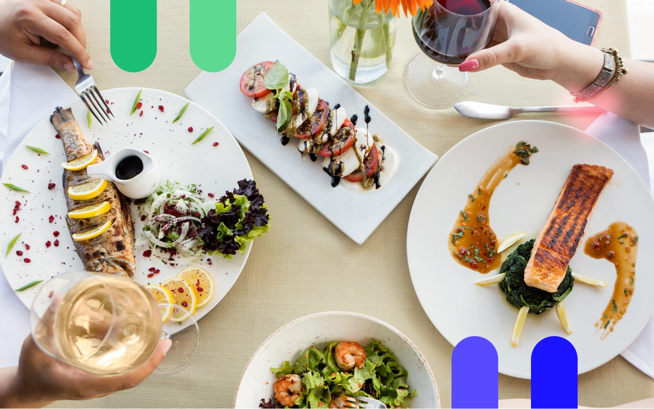 5 Ways To Elevate Your Fine Dining Restaurant 5-ways-to-elevate-your-fine-dining-restaurant